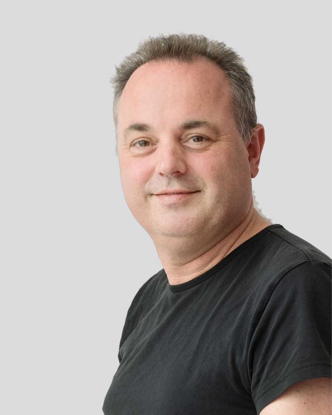 Jack Koster's Instagram, Twitter & Facebook on IDCrawl